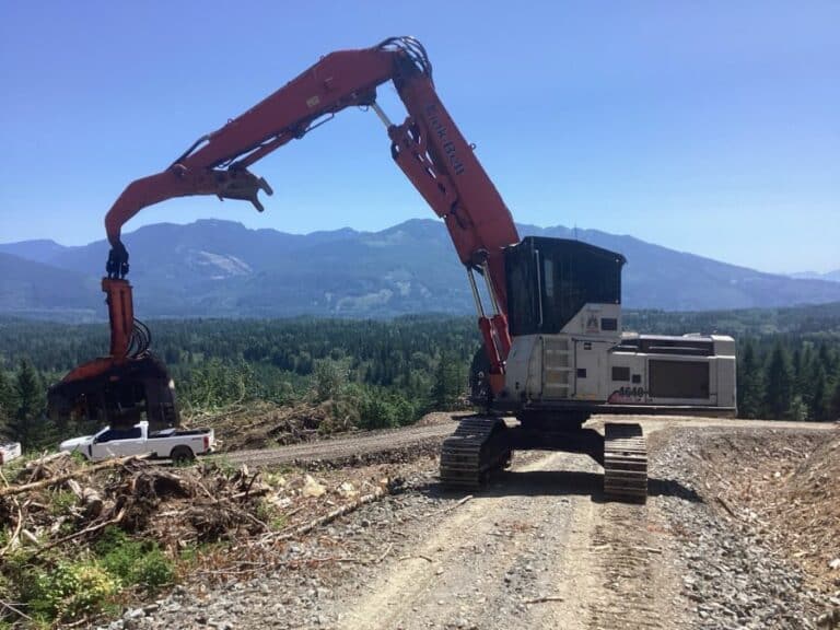 Used Equipment Archive - Triad Machinery