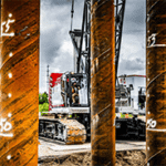 Triad Machinery | Forestry, Crane Rentals, & Construction Equipment ...