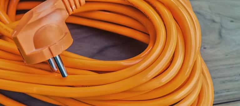 Hand Tool & Electrical Cord Best Practices | Triad Machinery